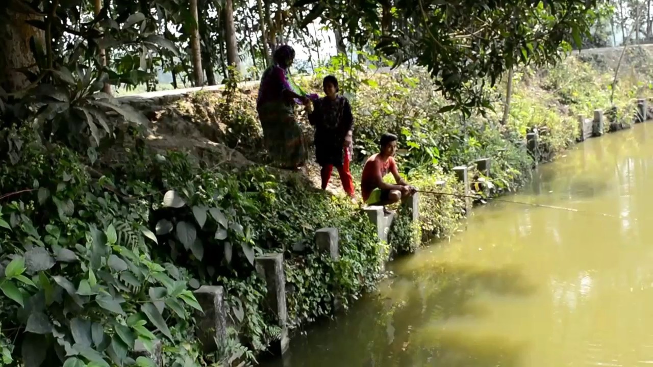 Try not to lough,Top Funny videos 2017 - YouTube