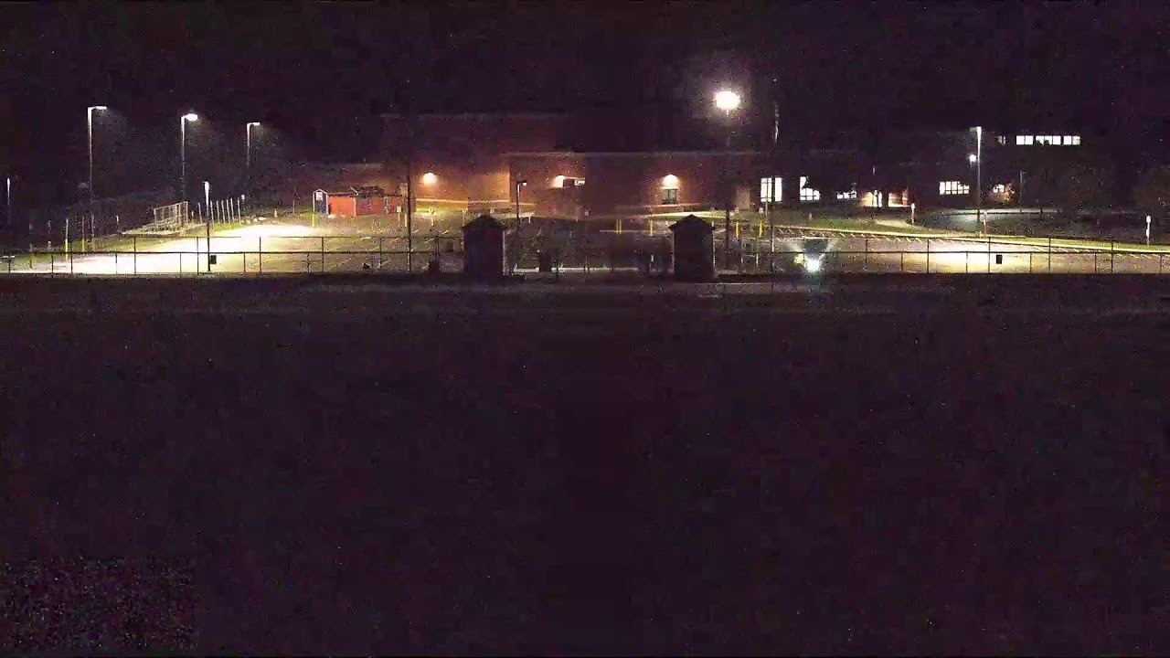 Perry High School vs tbd Mens Varsity Soccer - YouTube