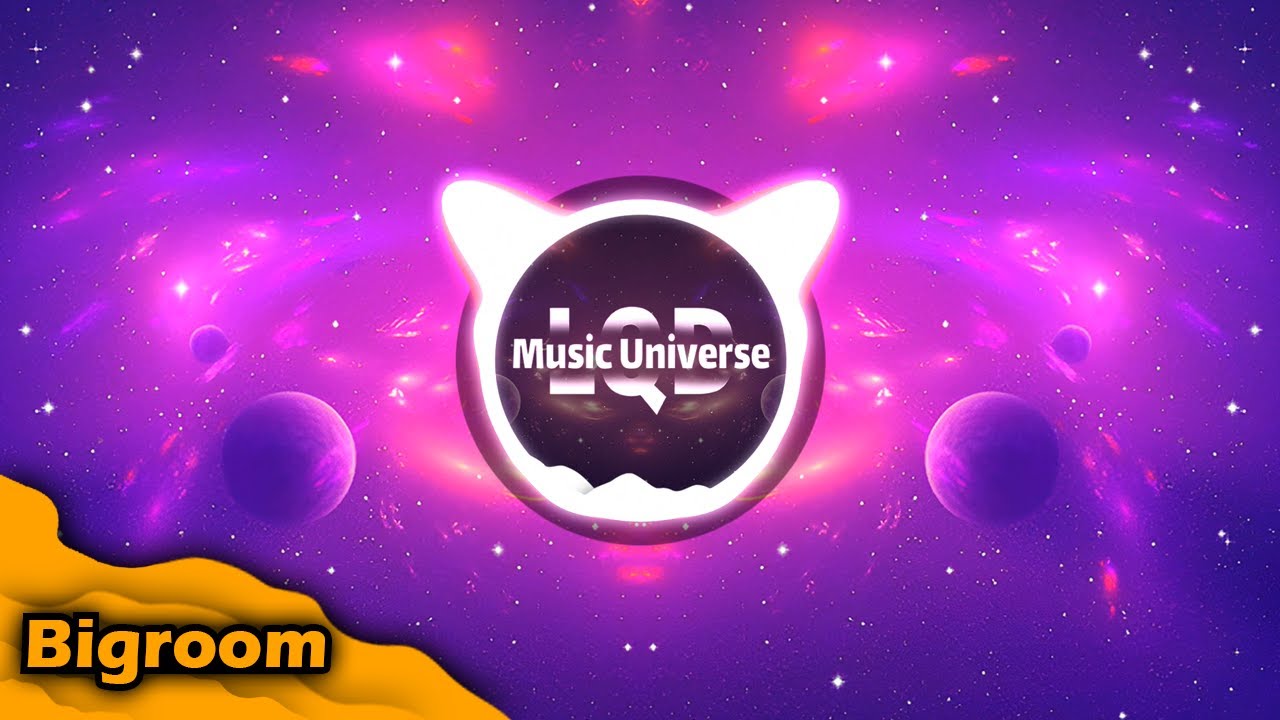 Hardwell - Apollo (ft. Amba Shepherd) (SICK INDIVIDUALS Remix) - YouTube