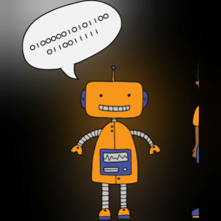 what is binary format and what are different types of binary operations ...