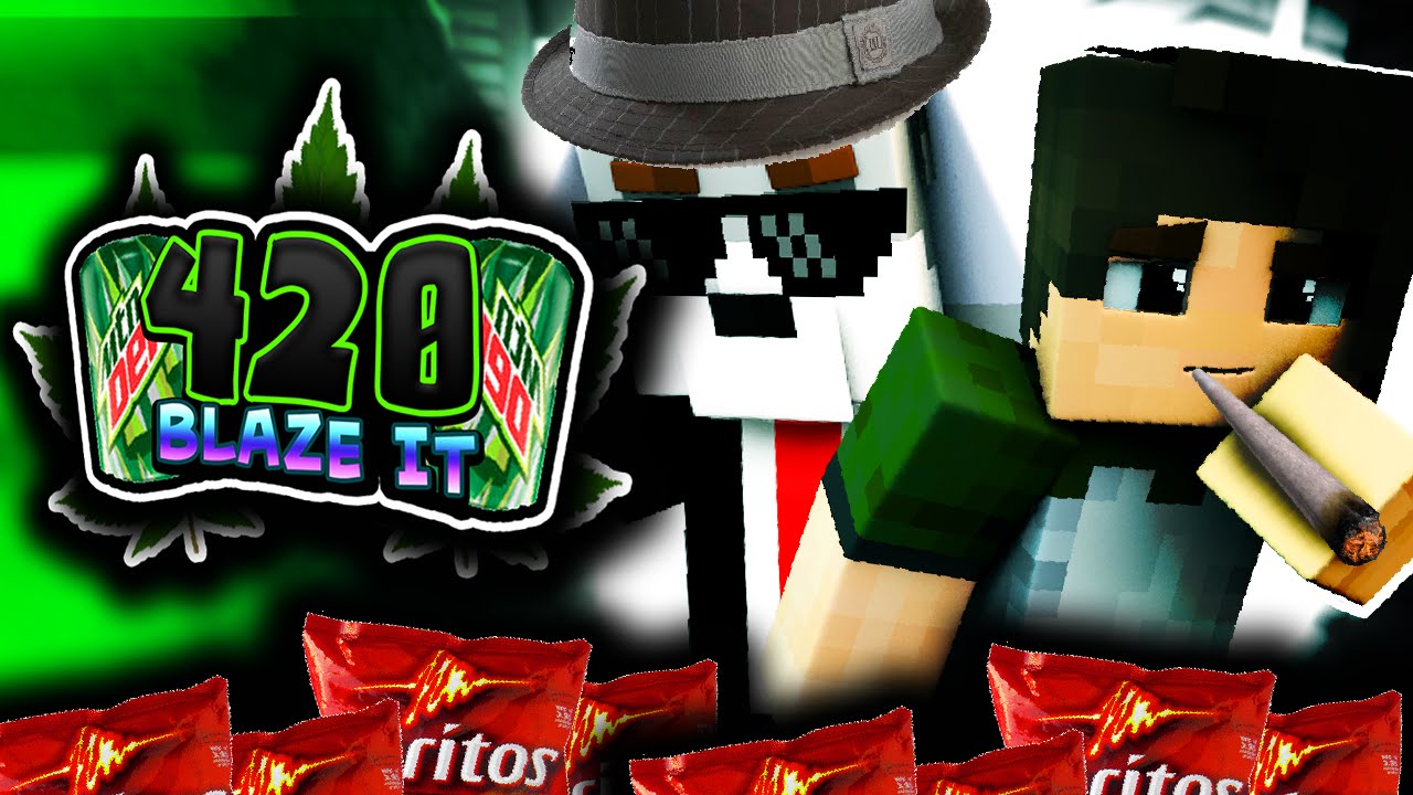 The Scary Insults of Shrek | 420 Blaze it,Weed - YouTube