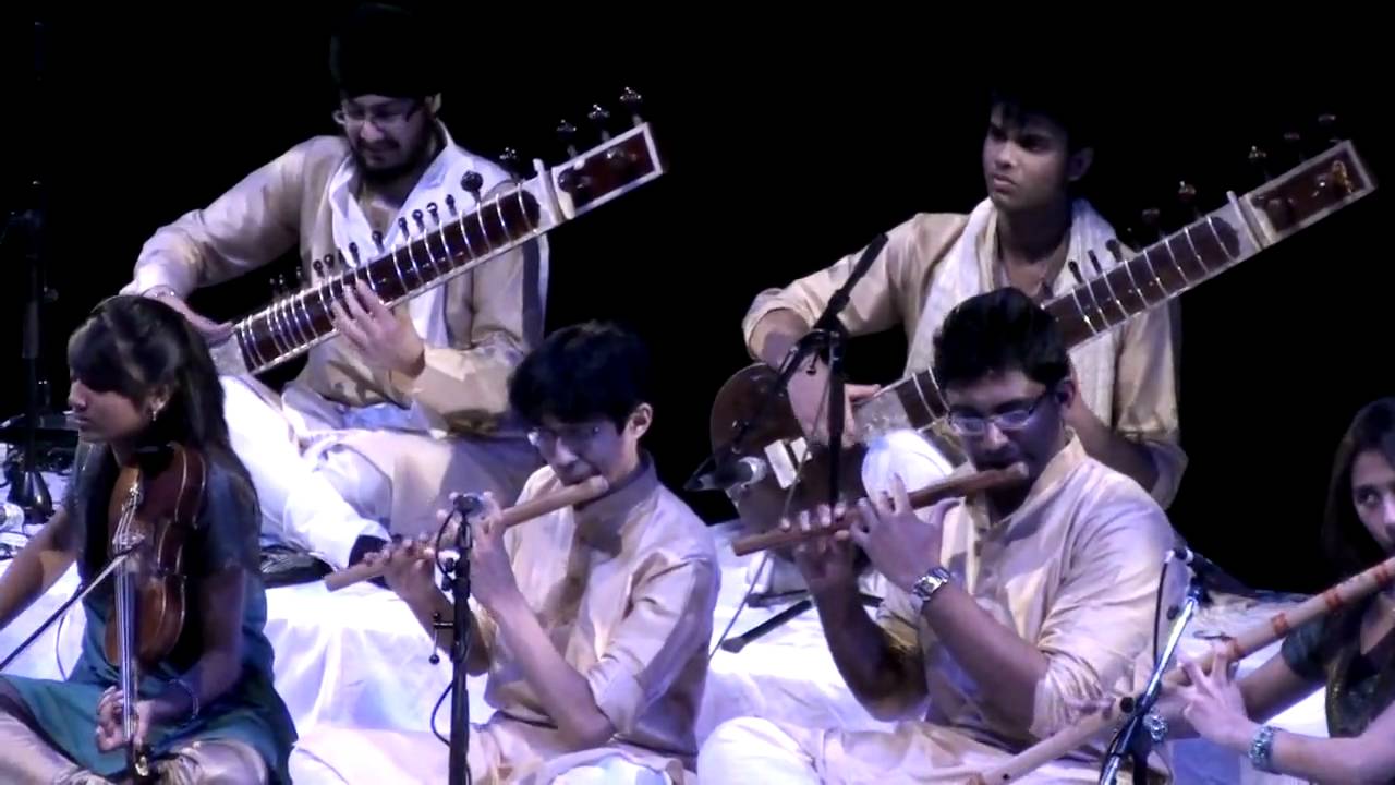 Samyo -- Tributes. "The Samyo Way" - YouTube