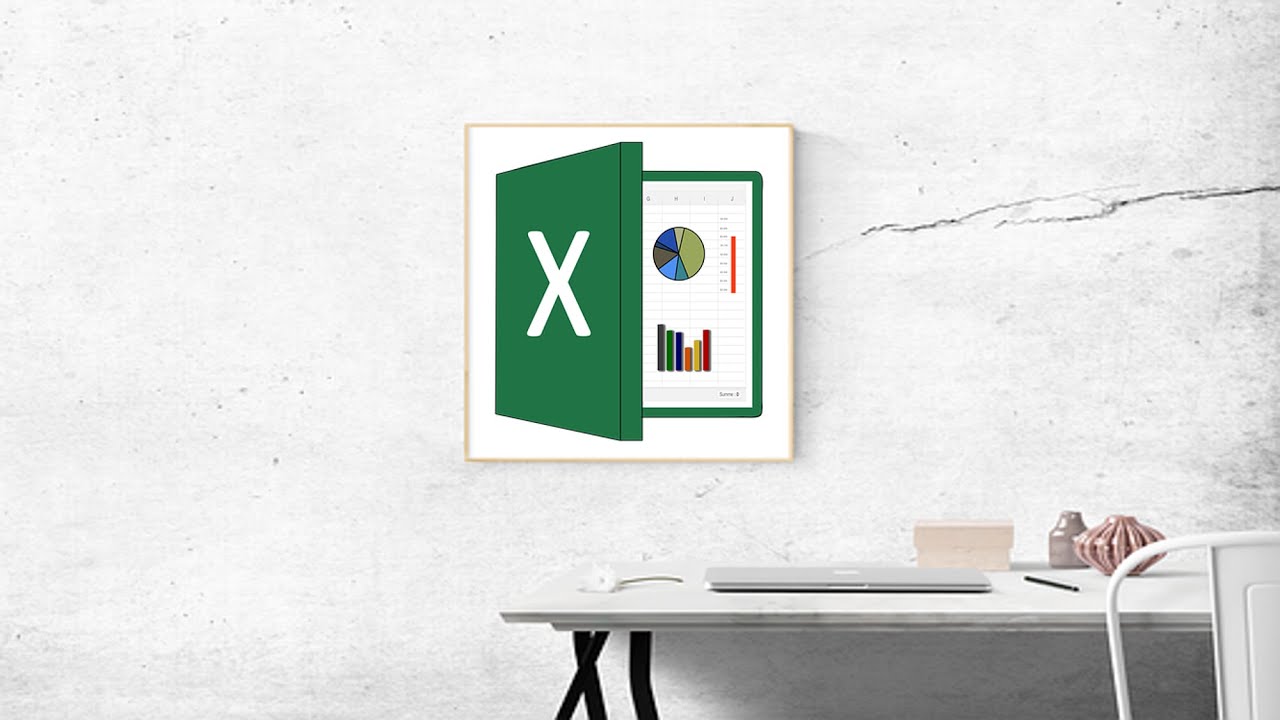 Office Essentials ICDL Excel 2016 - QuadExcel.com