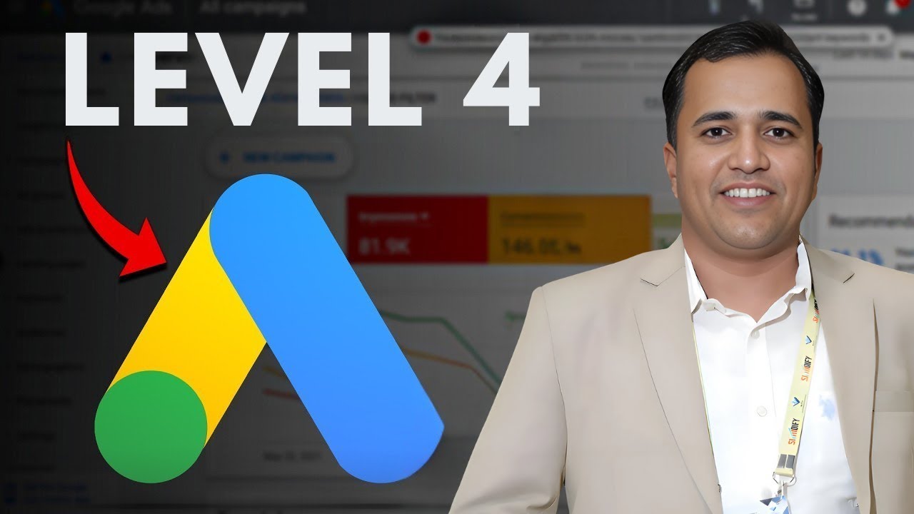 Google Ads Performance Max: The ULTIMATE Guide to PMax Campaigns for ...