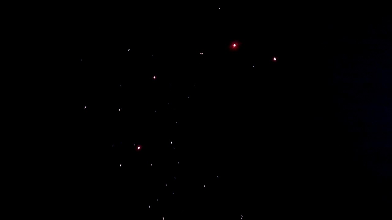 21 December 2017 - YouTube