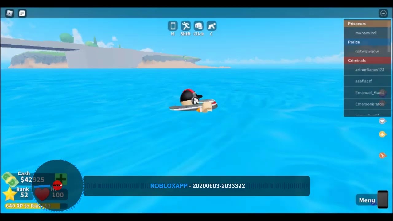 Transmisión en directo de Johan GT Omar - YouTube