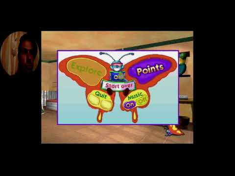 PK.S MATH STUDIO REVIEW on 2020 great game to learn math. can you play ...