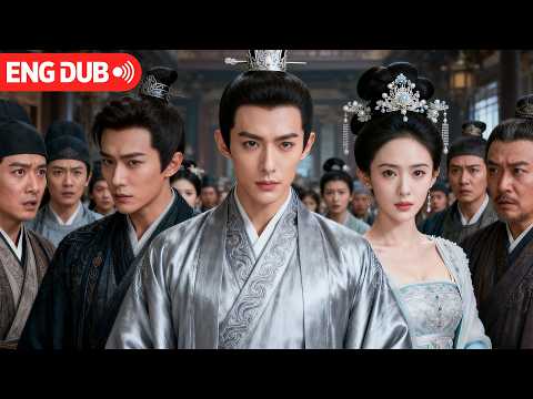 They Thought She Was Nothing… Until Her Secret Was Revealed