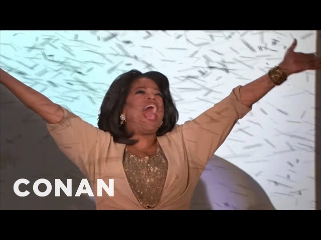 Oprah Meme Bees