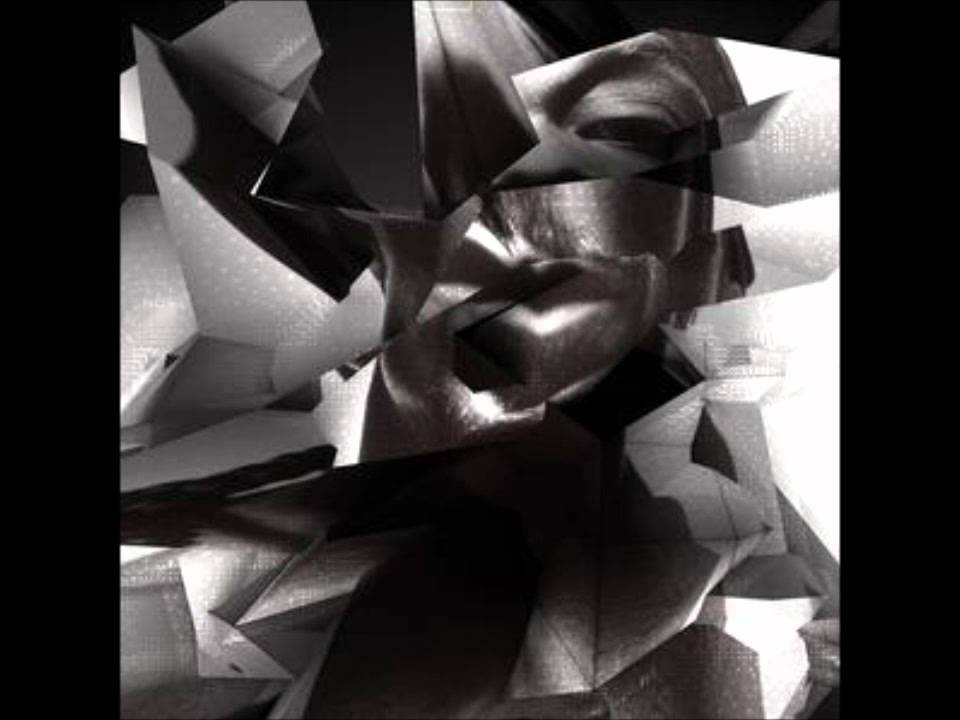 Oliver Tank - I Can't Sleep - YouTube