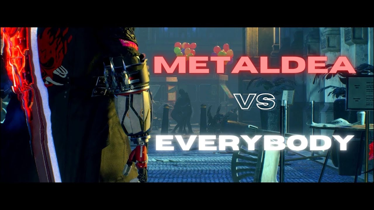 I entered a DMC STYLE TOURNAMENT here is my entry... - YouTube