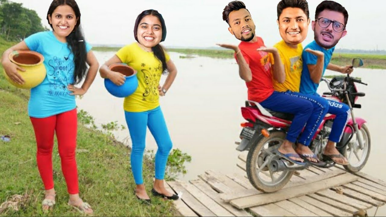 Tui Tui Funny Video Part 5😆tui tui best comedy😆tui tui Funny💪tui tui ...