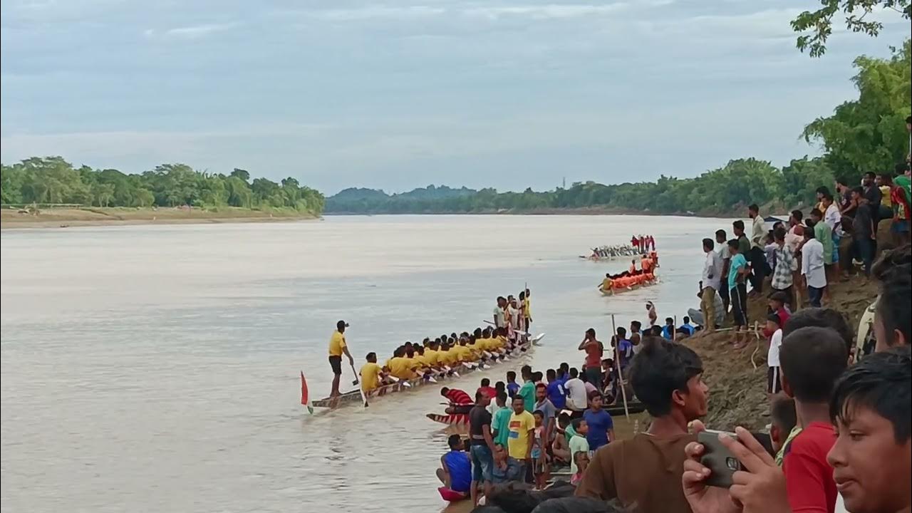 #2024 #boat #boatrace race - YouTube