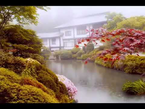 Relaxing Music | Whatsapp status 2017 | (Part 1)