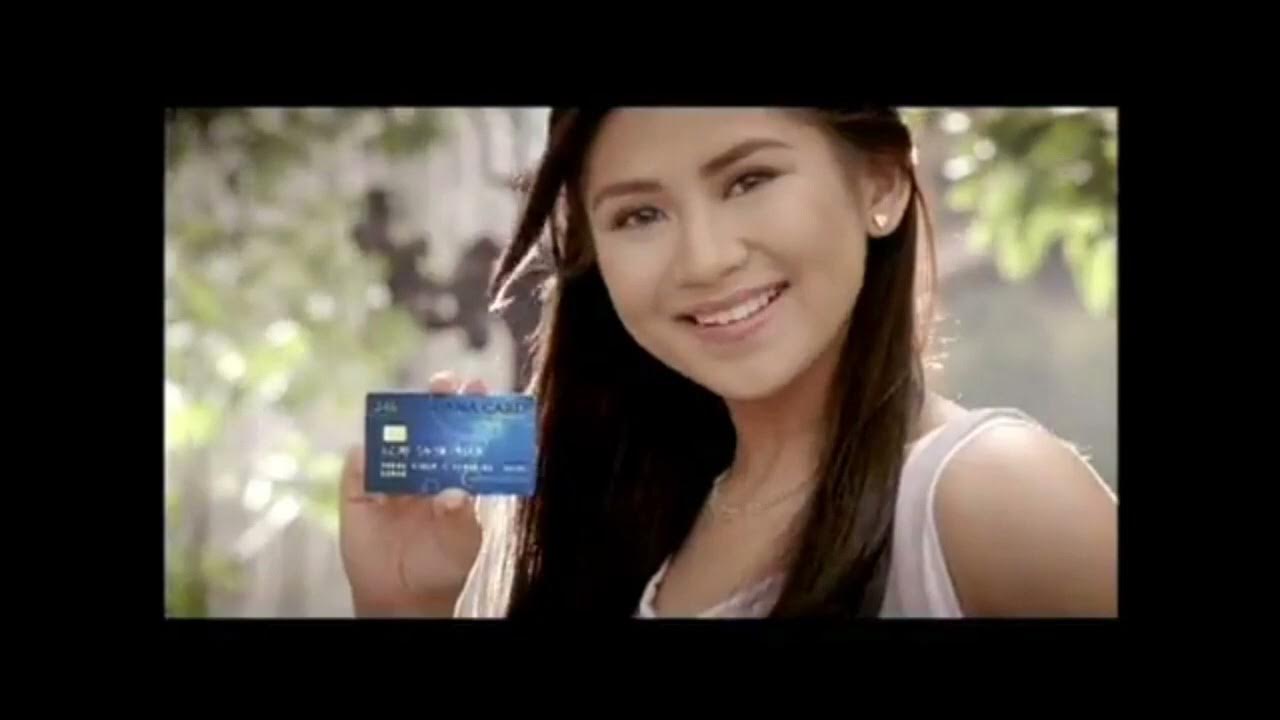 24k Cebuana Card, Double Cups By Kopiko - YouTube