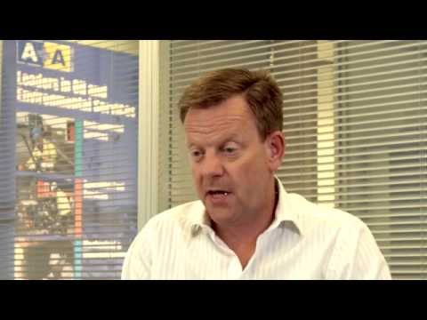 What effect does Ethanol and BTEX have on the environment?