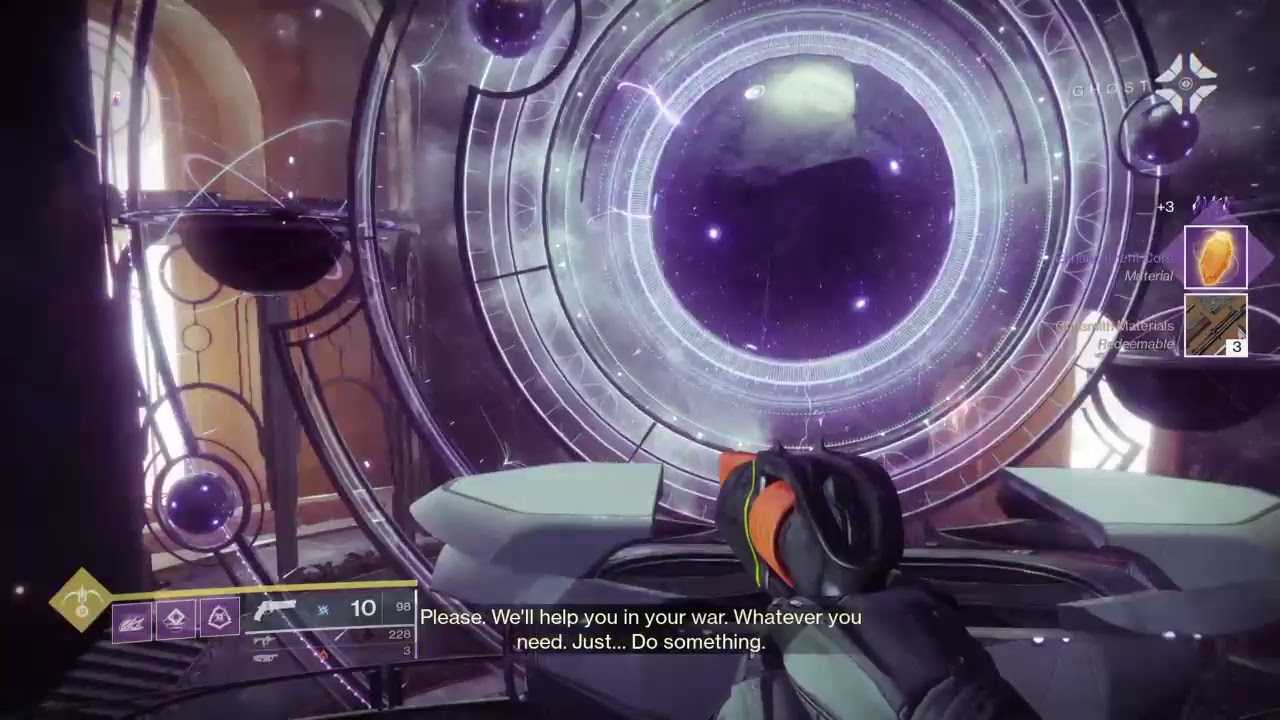 Oracular Spectacular - YouTube