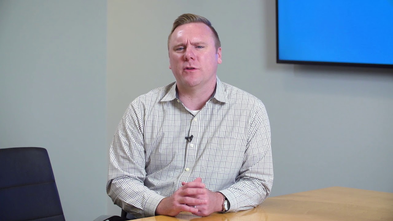 Introducing - Cenero Tech Tips! - YouTube