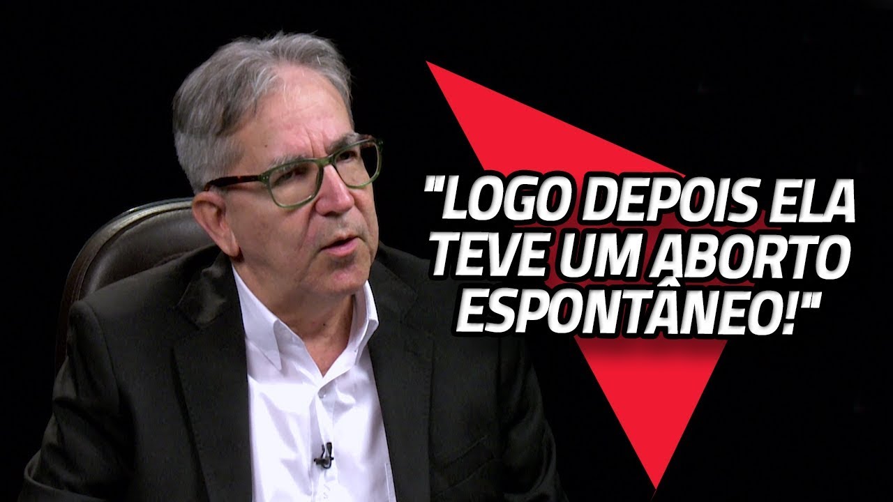 Julio Oliveira | 18/06/2019 | PROVA VIVA - YouTube