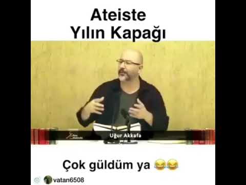 27 Şubat 2020