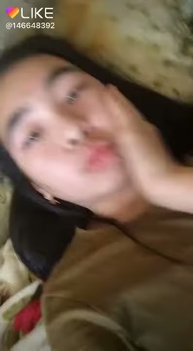 2 февраля 2019 г. - YouTube