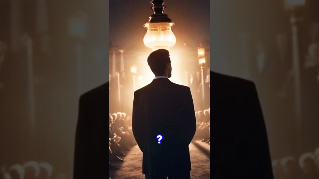 Who Was the First Black Presidential Candidate? (The Untold Story of ...