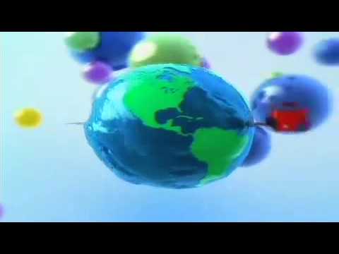 Mi Telemundo Credits Promo 3 - YouTube