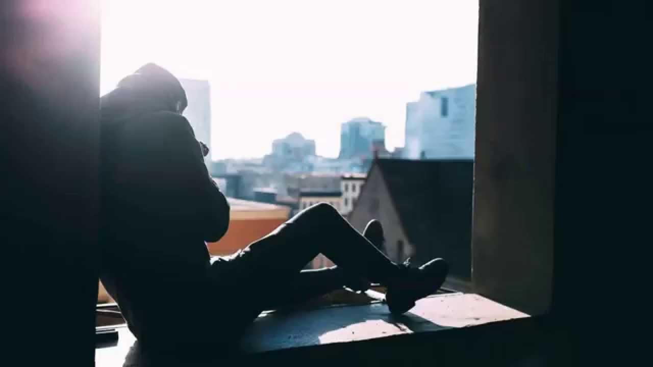 Tchami - Promesses feat Kaleem Taylor - YouTube Music