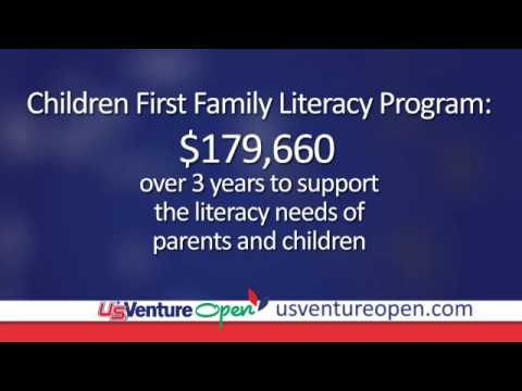 PSA - Associated Financial Group, Bill Bohn - YouTube