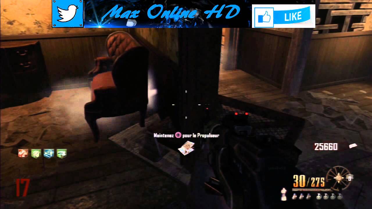 [HD] B02 |Buried : BEST Glitches EASY INVINCIBLE! - YouTube