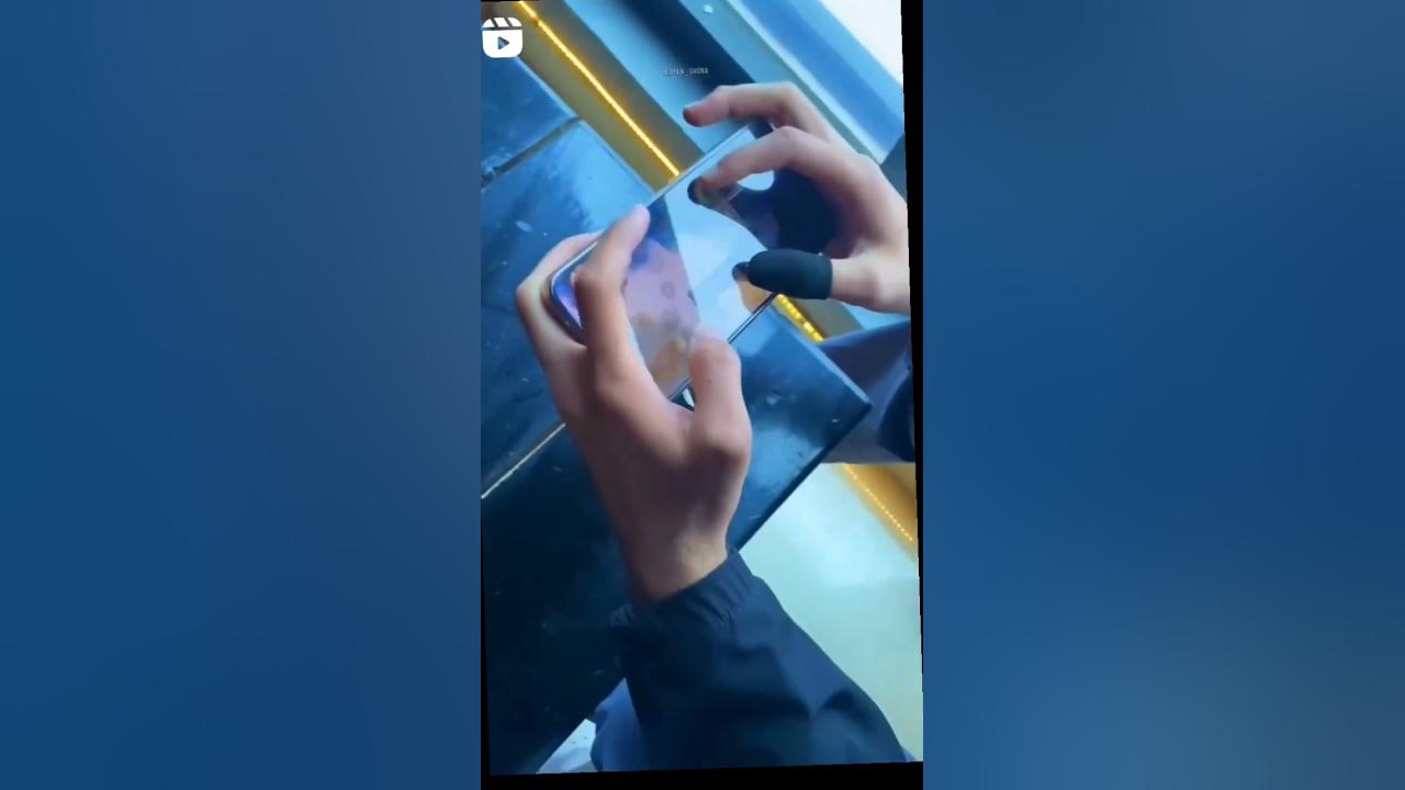 šfree Fire Sex Video Viral Videošššššššššššš¤š¤ Youtube