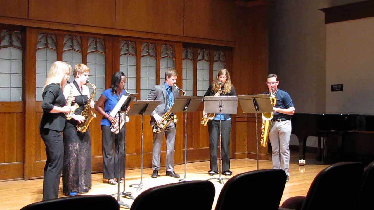 Hide and Seek written by Imogen Heap arr. Carl Saville - YouTube Music