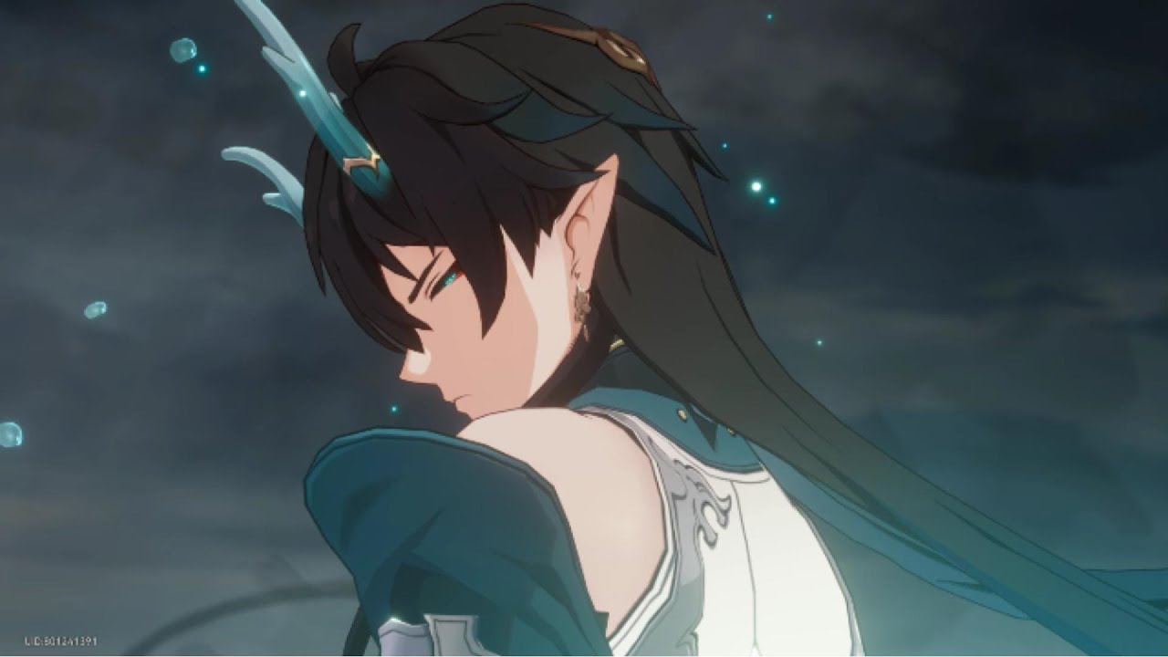 Sunday VS Wonweek - YouTube