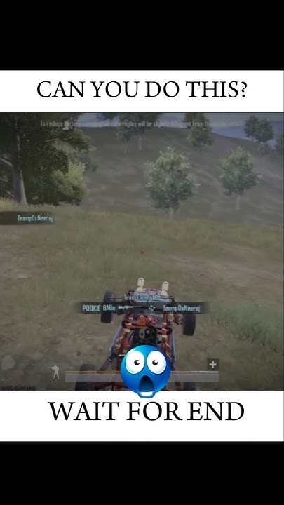 WAIT FOR @FaithPlayzZzYT @Sjod-PlayzZz - YouTube