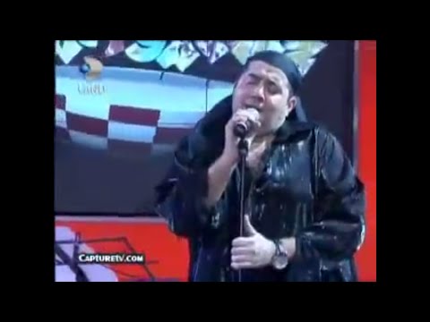 Ata Demirer  Dünyaya Bir Daha Gelsem Sevgilim