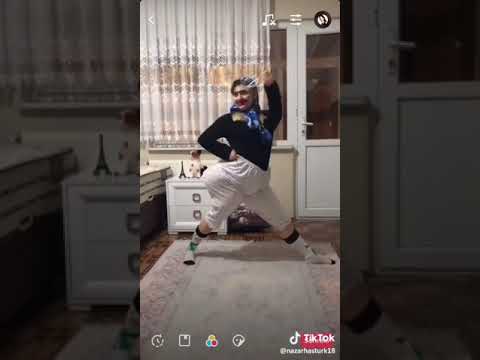 Evleniyor ben anlamıyon mu ...