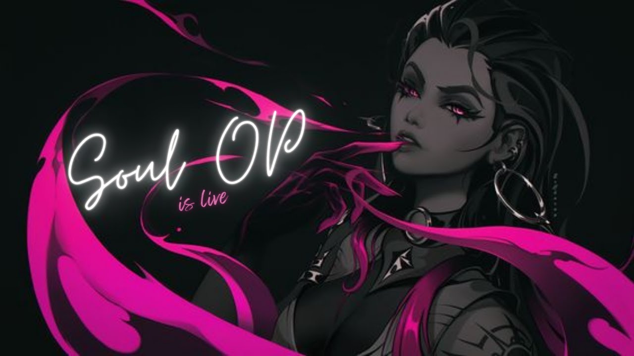 TIME TO IMPROVE SKILLS OVER RANK | VALORANT LIVE RANK PUSHING | SouL OP ...