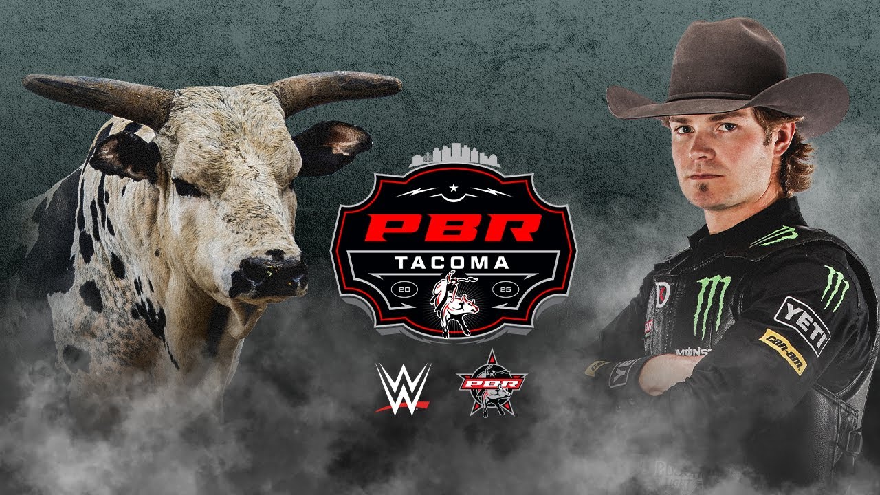 Pbr Bulls Hall Of Fame