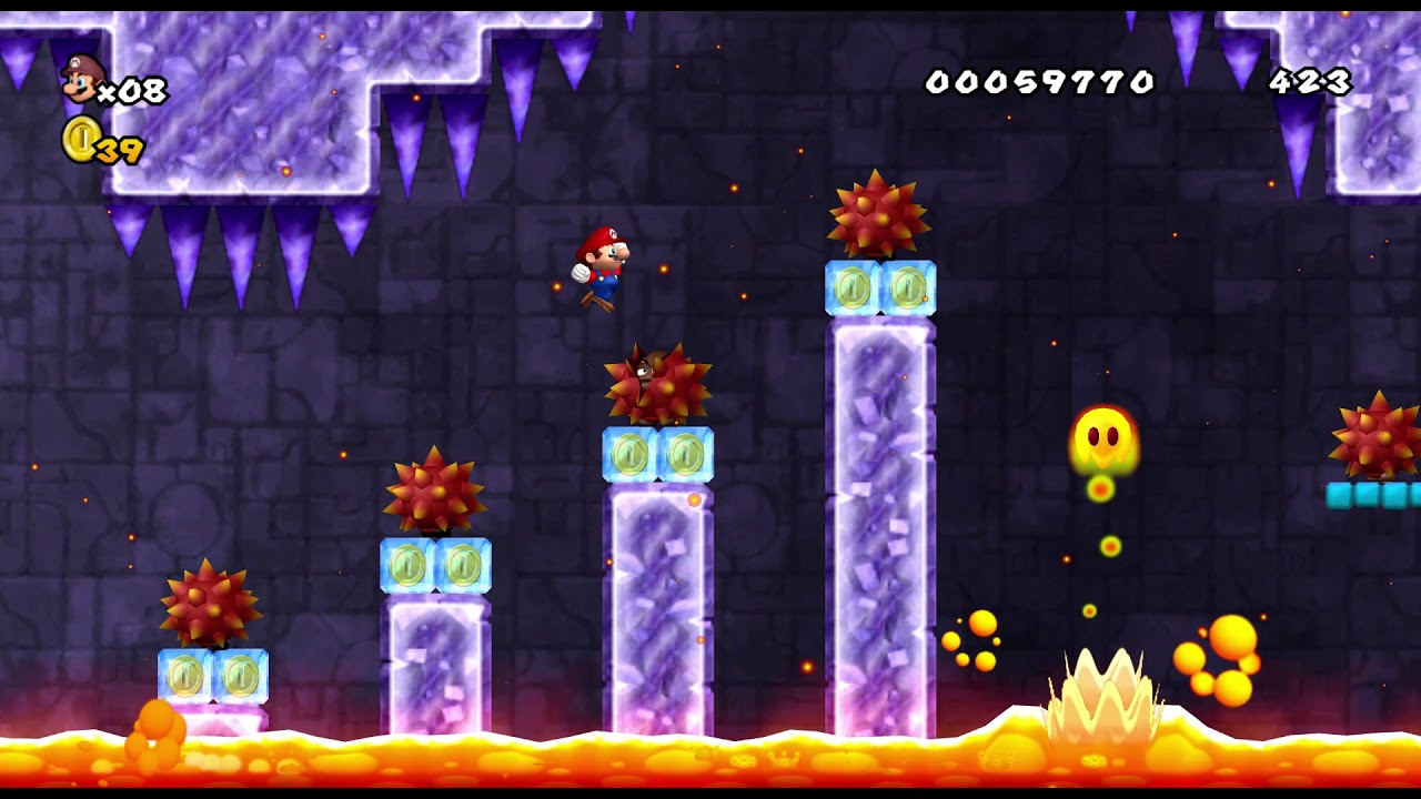 getting closer - YouTube