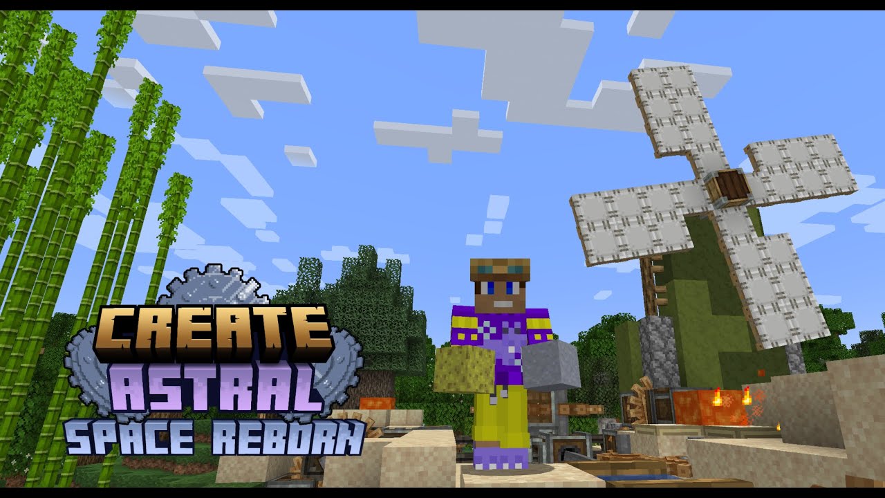 Decorating Clay via Create Astral - #4 - YouTube