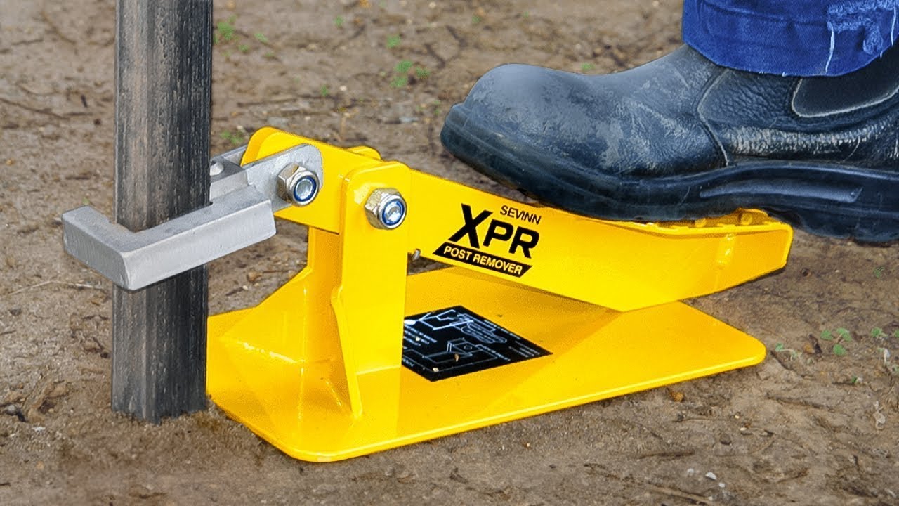 11 Cool Tools You Should See - YouTube