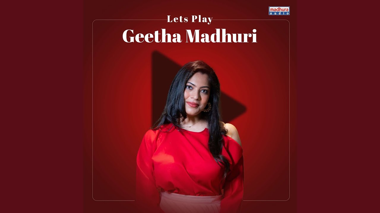 Nenna Monna - YouTube