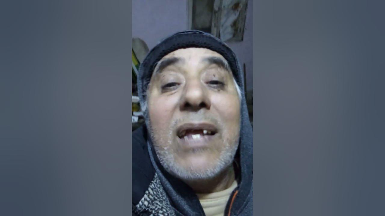 شاب راح يخطب اخت صاحبه هههههههههههه نكته جديده ههههههههههههههه هههههههههههه ههههههههههههههه