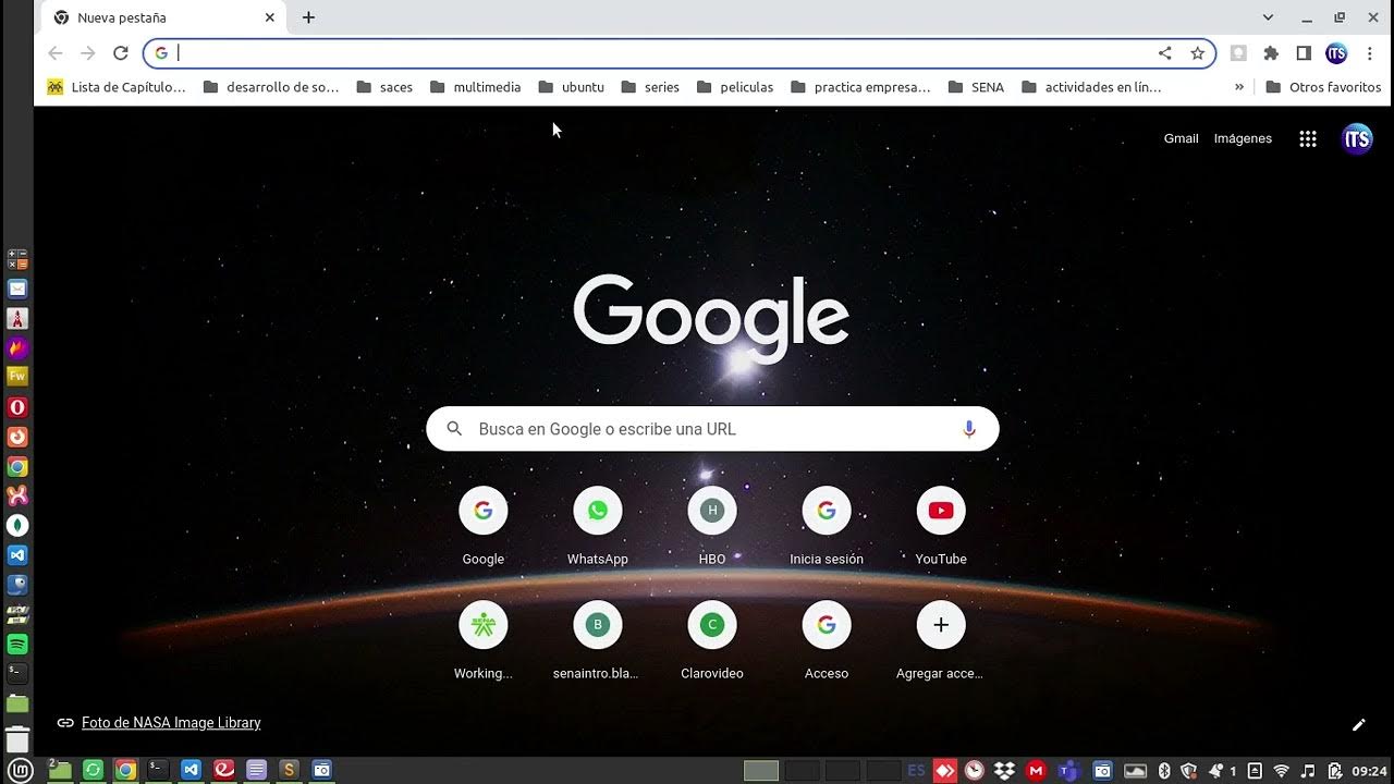 Tutorial Angular PHP - 01 Que se necesita - YouTube