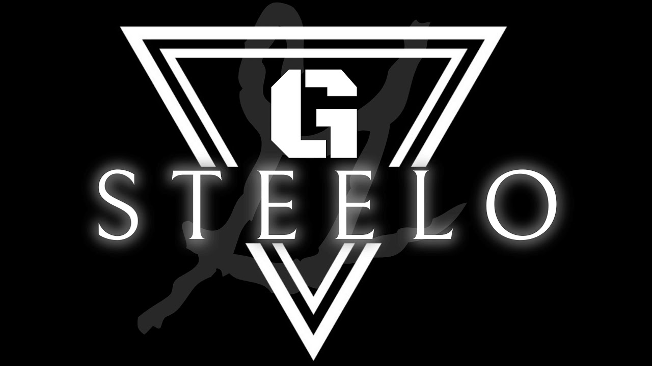Joe · Mystikal - Stutter Double Take Remix [DJ G-STeeLO] - YouTube