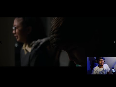 IGNORE IT - Short Horror Film - YouTube