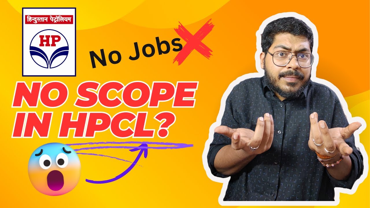 𝐒𝐡𝐨𝐜𝐤𝐢𝐧𝐠 𝐅𝐚𝐜𝐭𝐬 𝐚𝐛𝐨𝐮𝐭 𝐇𝐏𝐂𝐋 𝐲𝐨𝐮 𝐬𝐡𝐨𝐮𝐥𝐝 𝐤𝐧𝐨𝐰 𝐛𝐞𝐟𝐨𝐫𝐞 𝐉𝐨𝐢𝐧𝐢𝐧𝐠 #hpcljobs #hpclcareers #hpcljobs - YouTube