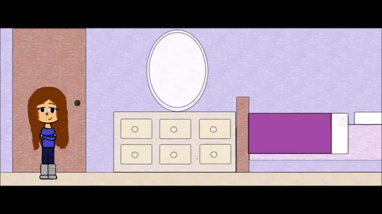 Shawn Mendes - A Little Too Much (Animated Music Video) - YouTube