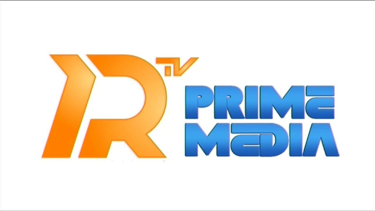 PRTV PRIME - Aircheck/Continuity (31-OCT-2024) - YouTube