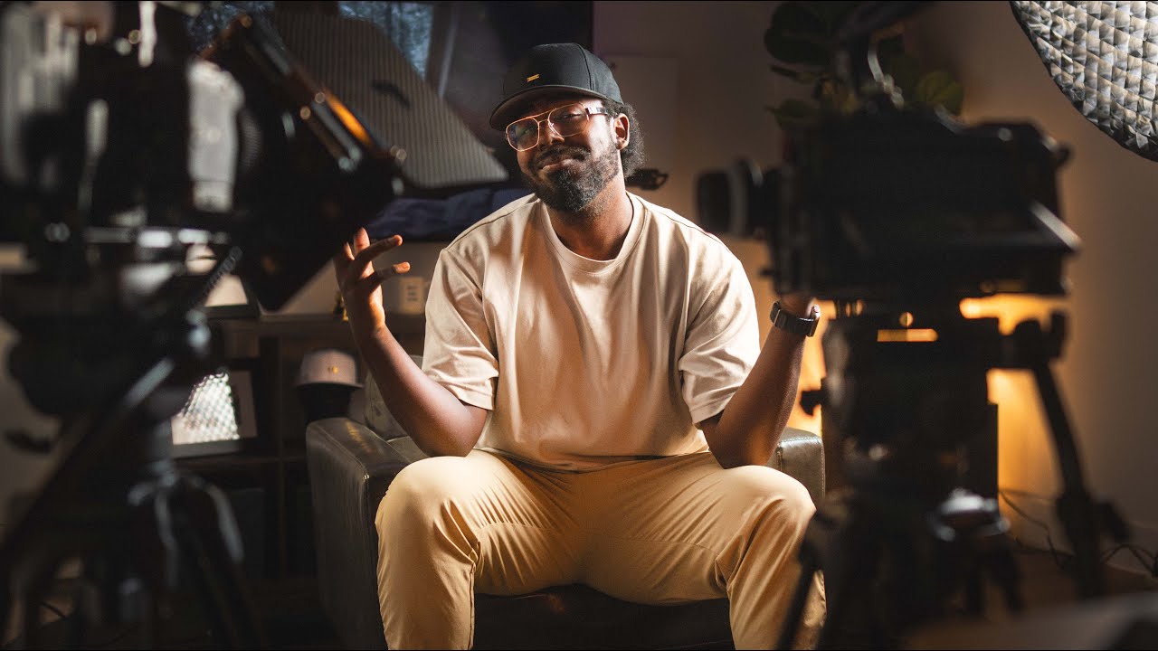 I Make $10k Every Month With This… - YouTube